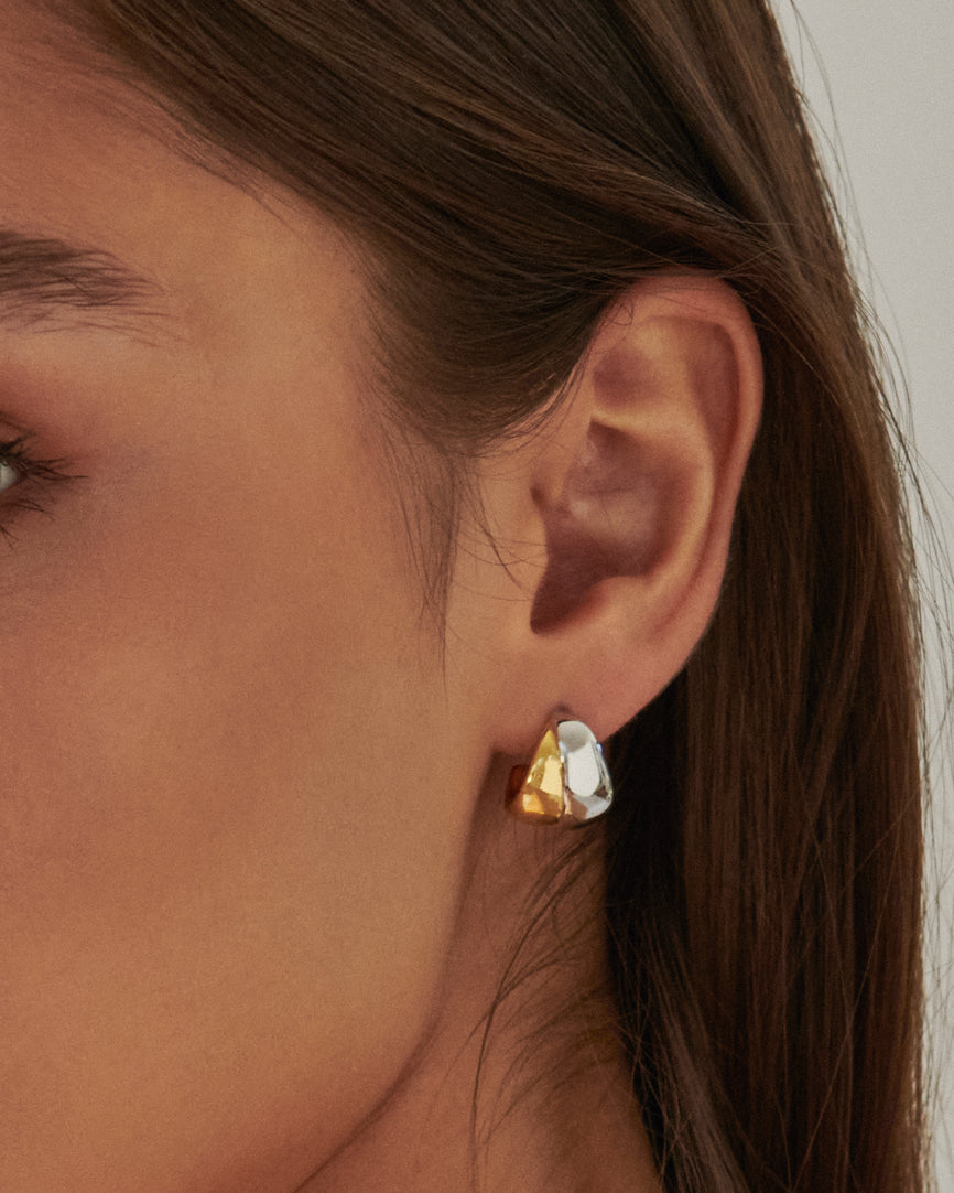 Affordable Women's Earrings Collection | Stylish Choices at MÉGA Jewelry