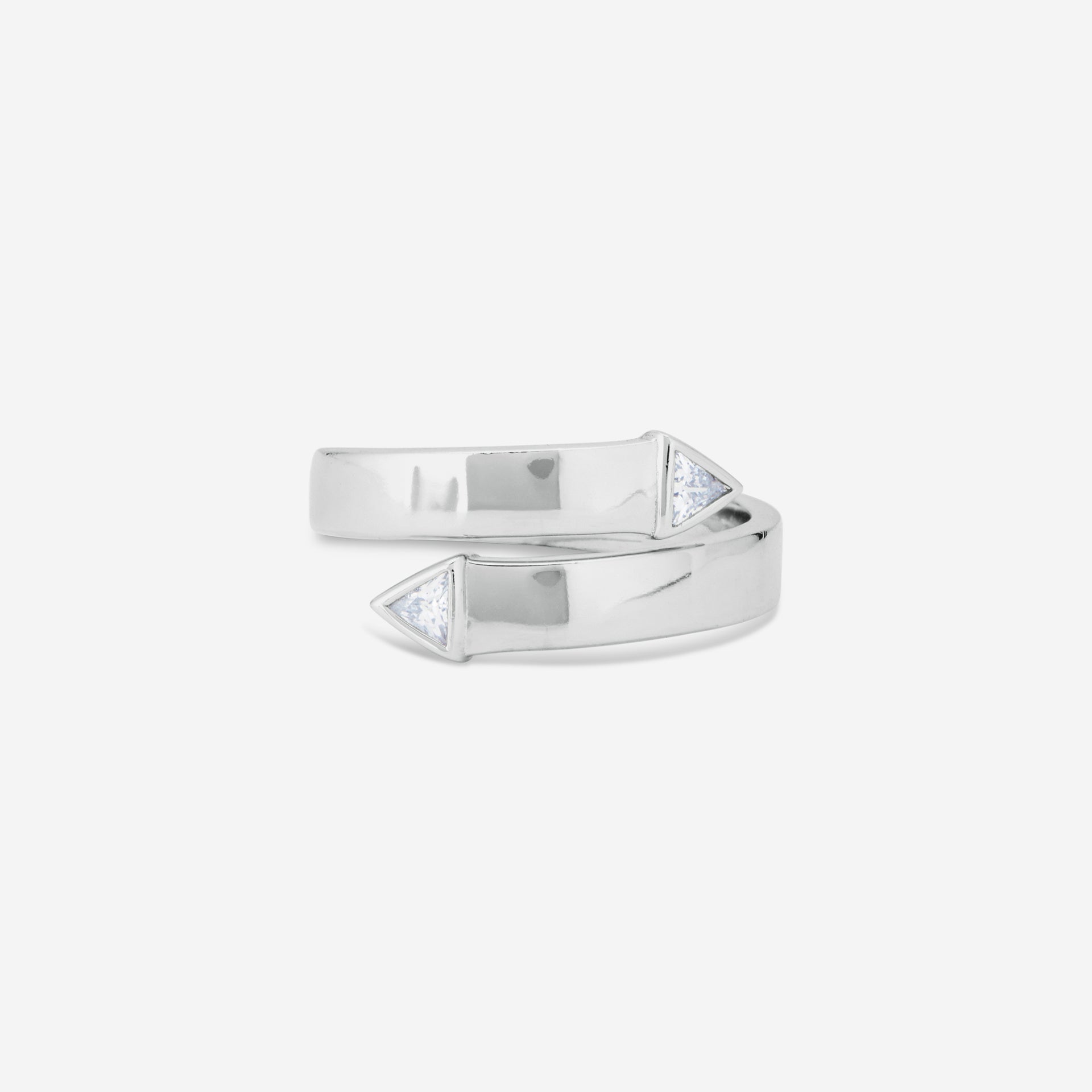 Ways Ring – MÉGA